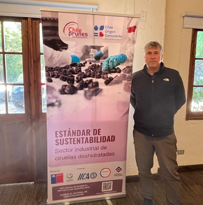 In Santa Cruz, moving toward Sustainability with a virtual partner ...