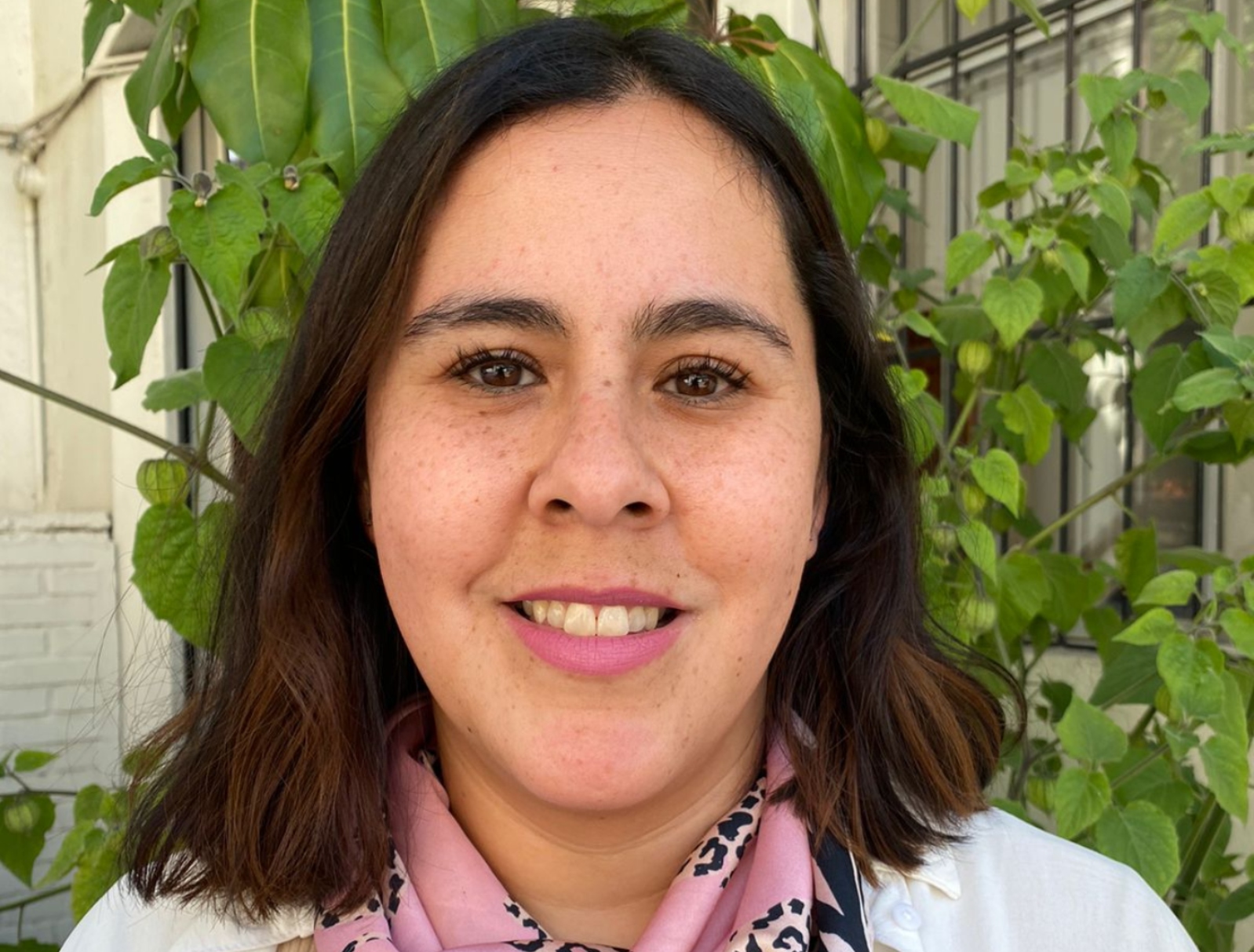 2023 – Chile Prunes Association