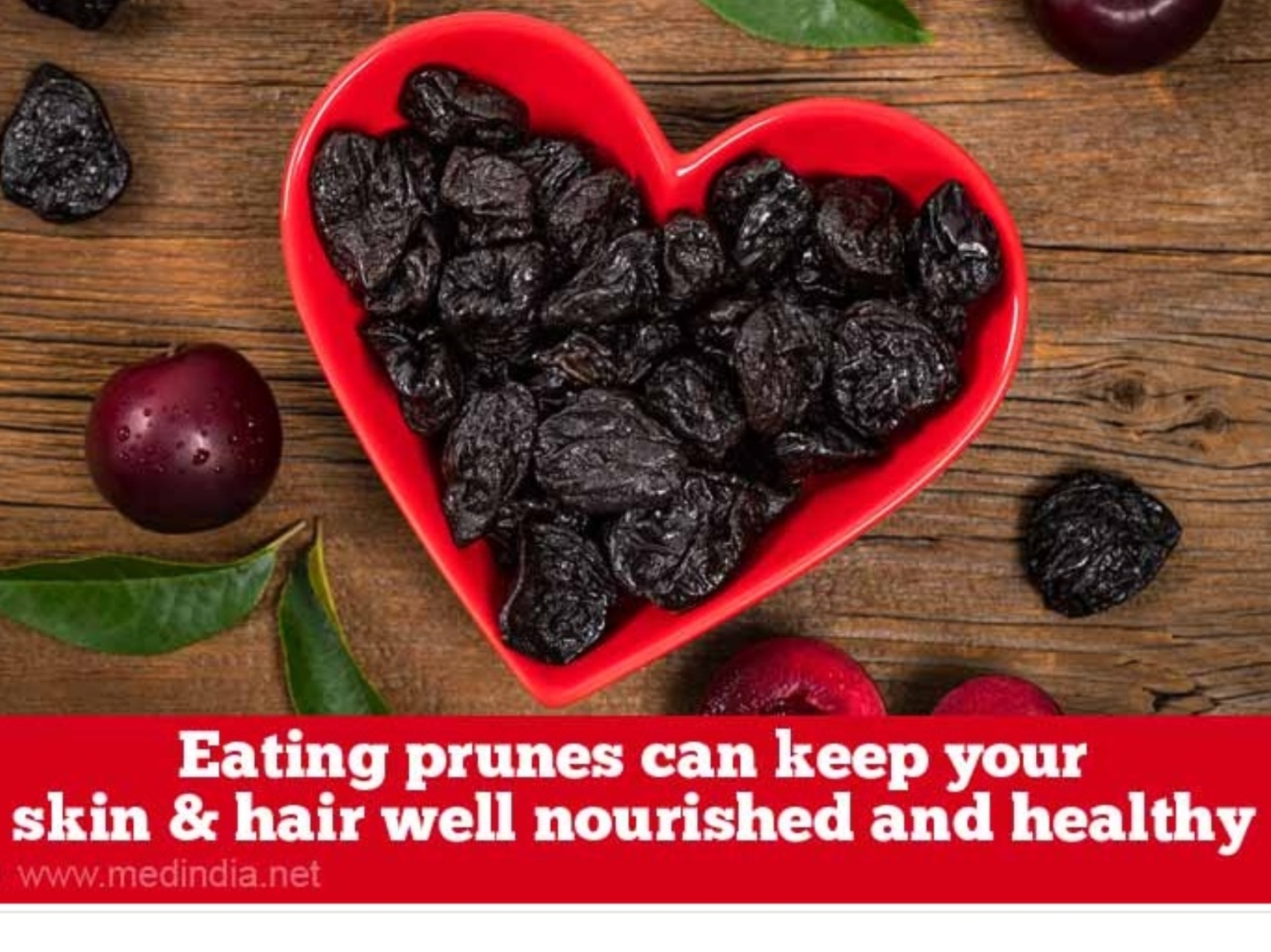 Chile Prunes Association – Exportación de Ciruelas Deshidratadas